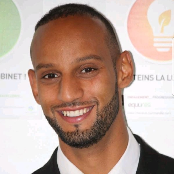 WMS | Ezytail préconise Reflex de Hardis